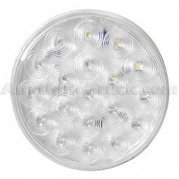 LED 24-Volt Lights: AnythingTruck.com, Truck & Trailer Parts and ...