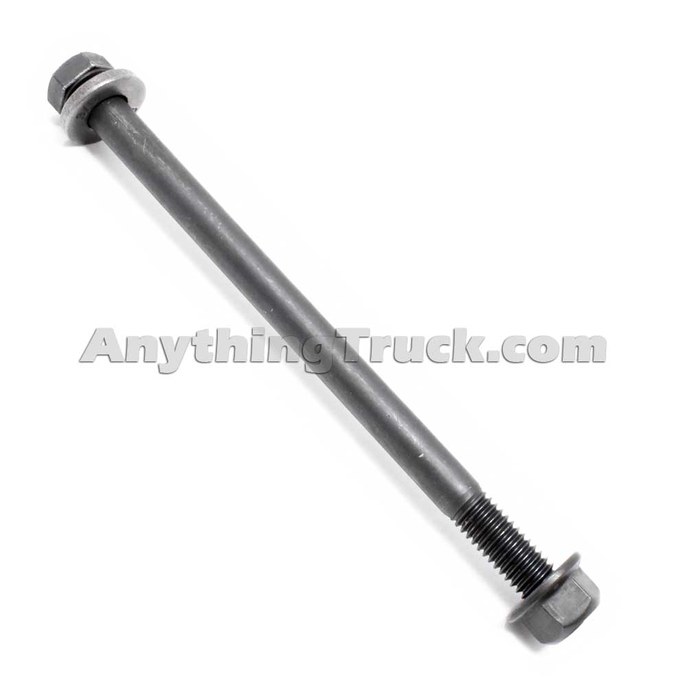 BKC380600GR8 SURELOK Restraint Bolt Kit: AnythingTruck.com