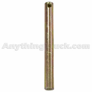 AnythingTruck.com: Bendix 236981N Foot Valve Plunger, Hollow, 1.464" Long