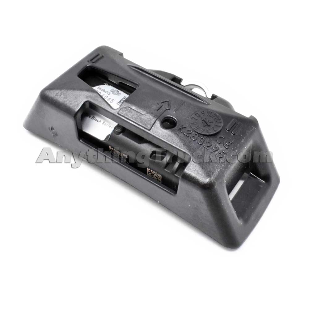 Bendix K286250 Black Series Transmitter Assembly: AnythingTruck.com