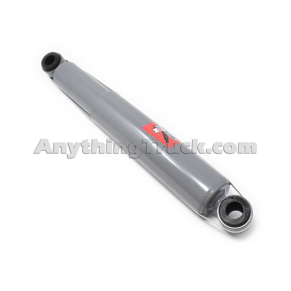 Bulldog HD1215-0029 Heavy Duty Shock Absorber, Replaces Gabriel 85320 ...