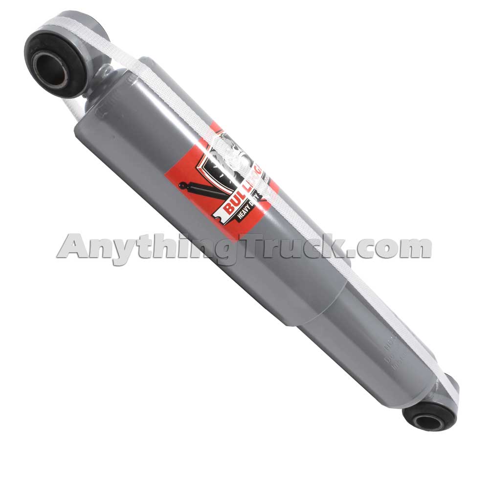 Bulldog HD1214-0542 Heavy Duty Shock Absorber, Replaces Gabriel 85052 ...