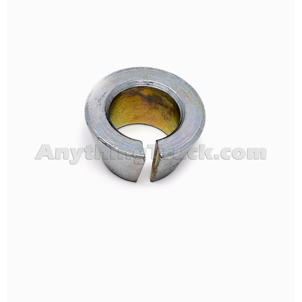 BWP M-981 Drive Flange Cone Wedge, 3/4" Diameter, 5/16" Thickness ...