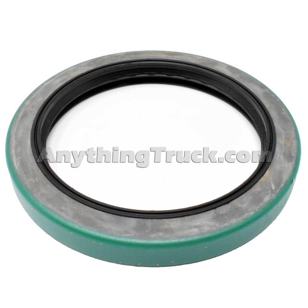 SKF 41550 Rear Wheel Seal, 5.506" O.D, 4.166" I.D.: AnythingTruck.com