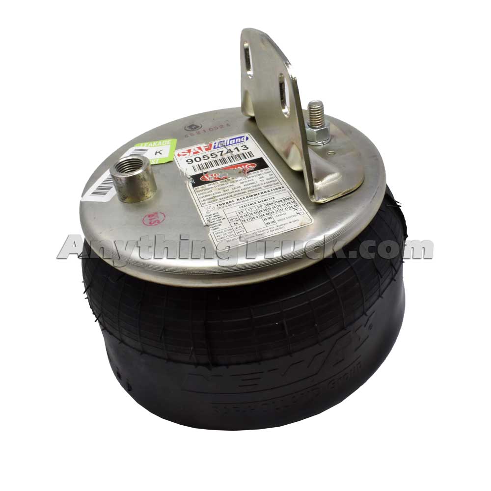 SAF Holland 90557413 Air Spring: AnythingTruck.com