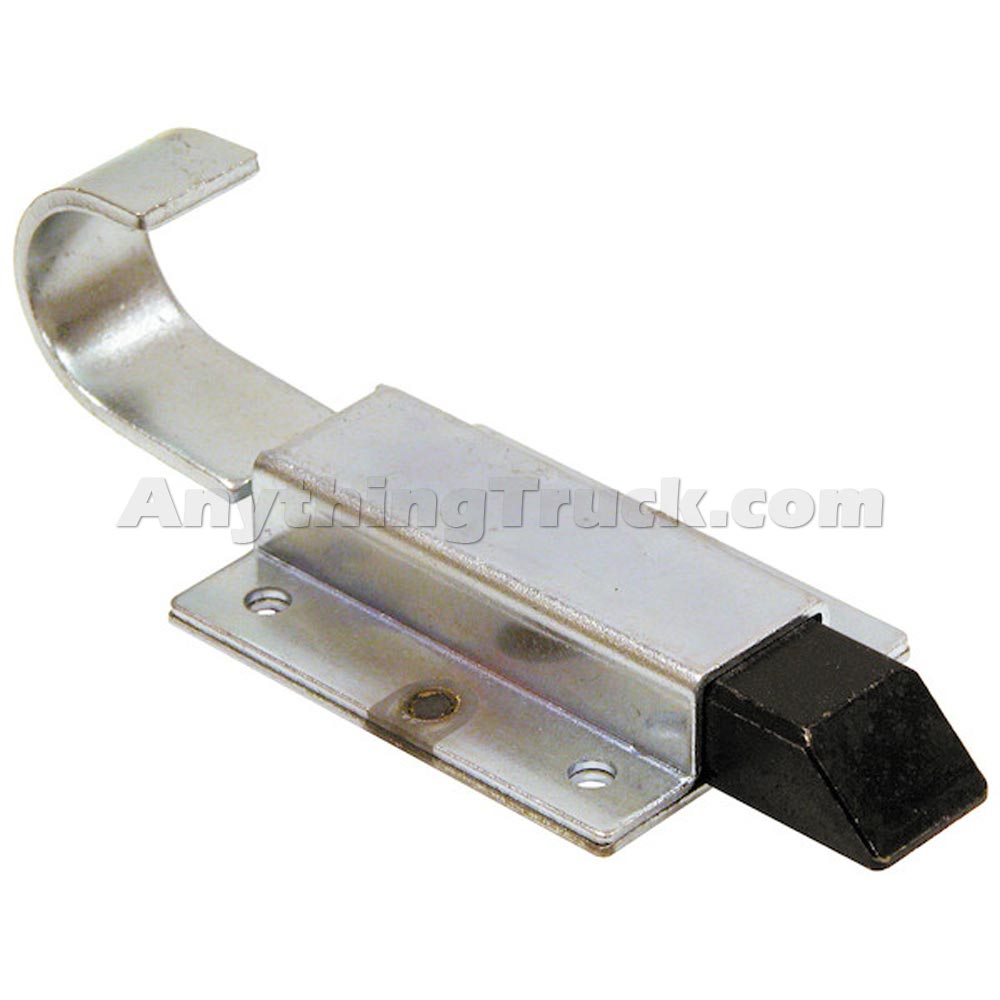 Buyers Products 90M Finger Pull Slam Bolt Latch | AnythingTruck.com
