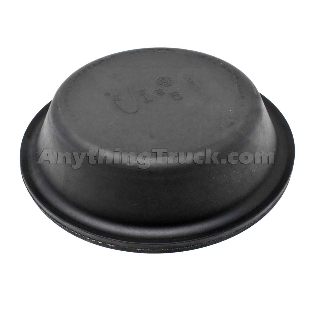 Pro Trucking Products 8017141 Rubber Type 24L Air Brake Chamber ...