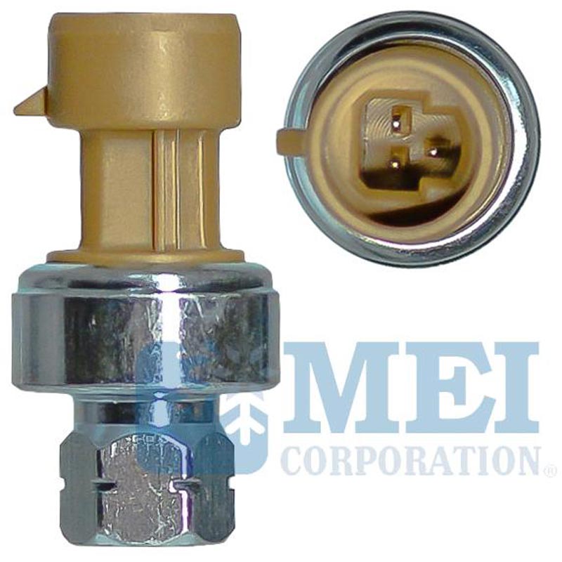 MEI 11-0836 Transducer Switch, OEM# 3546241-C1: AnythingTruck.com