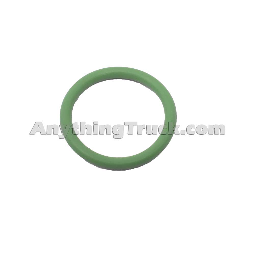 MEI 16-4210 Number 10 O-Ring, 20 per bag | AnythingTruck.com