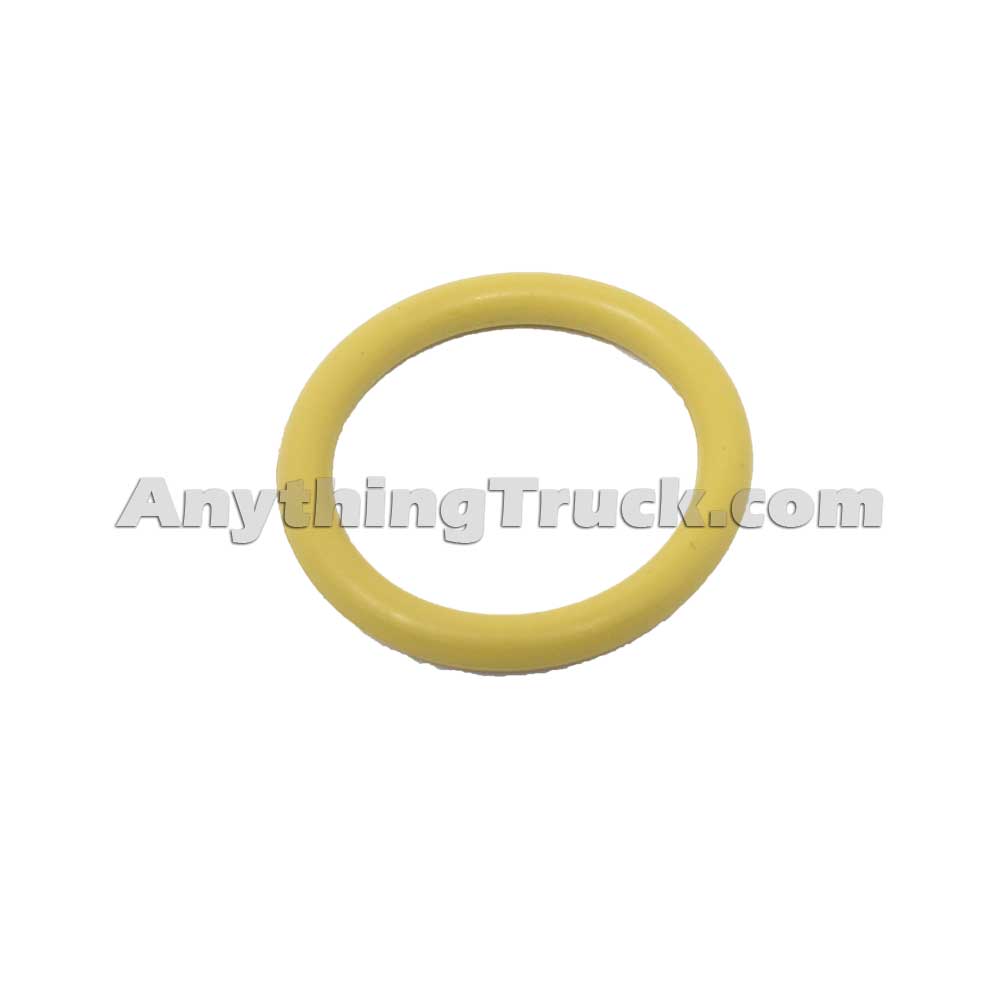MEI 16-4249 O-Ring, 10 per bag, Yellow, OEM# 3543728C1: AnythingTruck.com