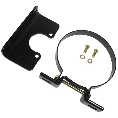 PTP 5001247 Mounting Bracket Kit for Bendix AD-IP Air dryers ...