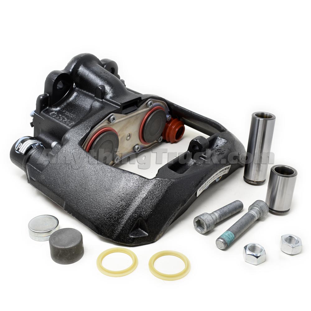 Bendix K098272SC Air Disc Brake Caliper: AnythingTruck.com