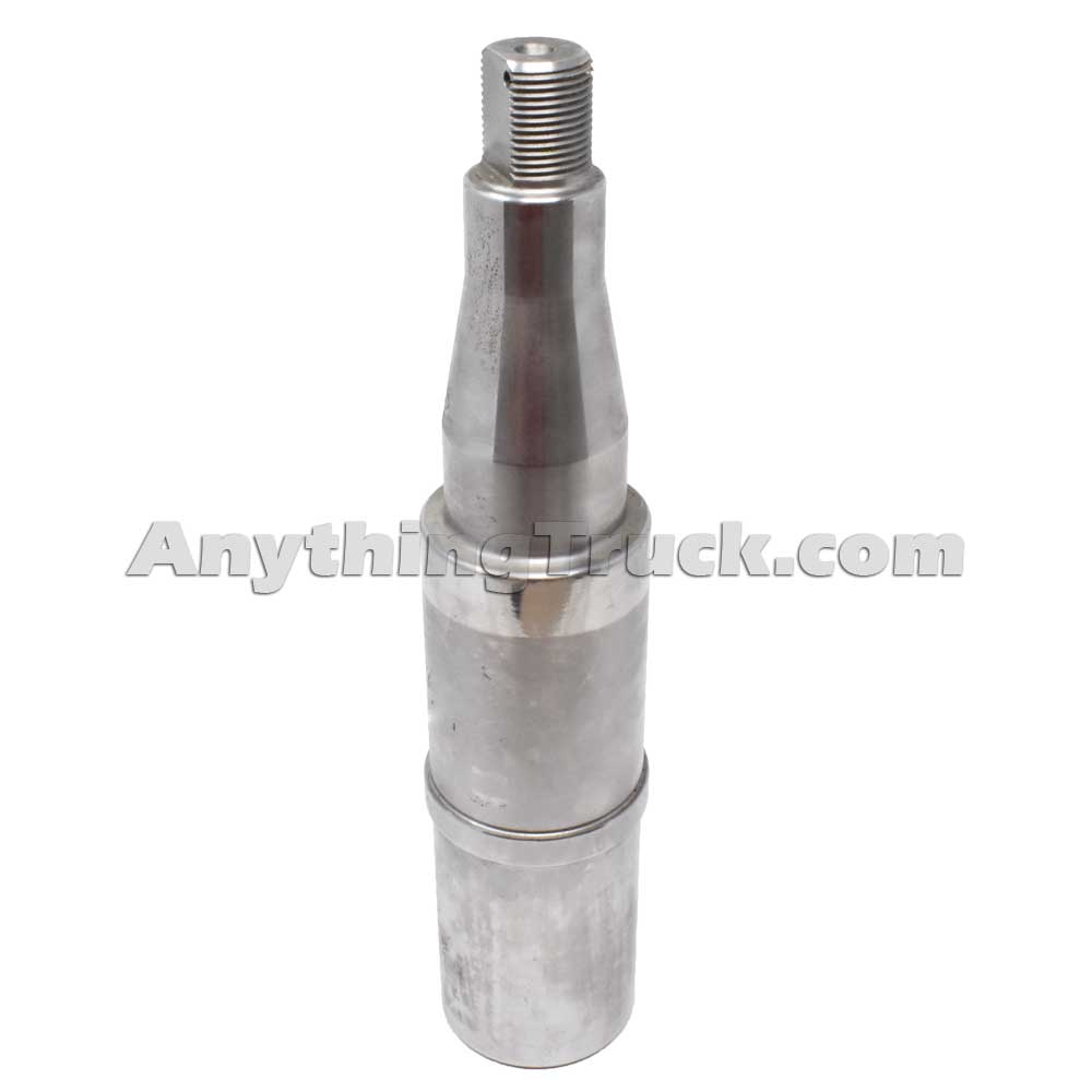 R50642 2.5K Spindle End, 2.25" x 6" Stub - No Hardware: AnythingTruck.com