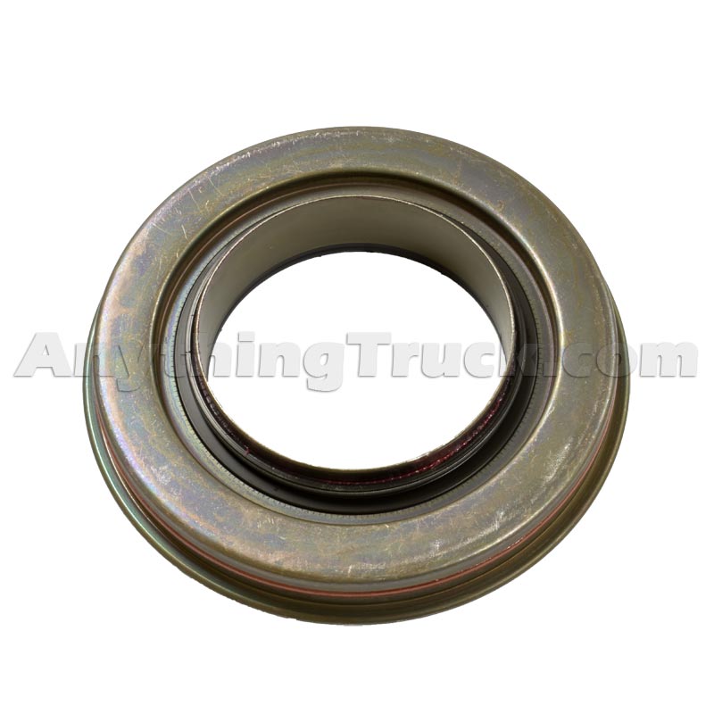 Meritor A11205A2731 Drive Axle Oil Seal: AnythingTruck.com