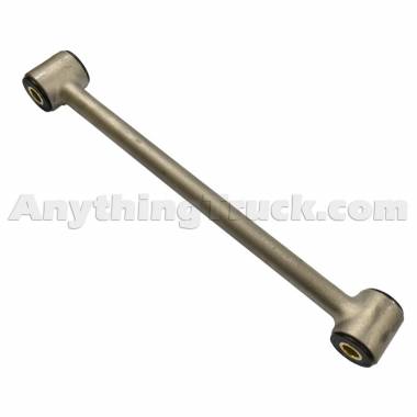 TMR3132 Adjustable Torque Rod, Meritor RHP Suspensions, Replaces ...