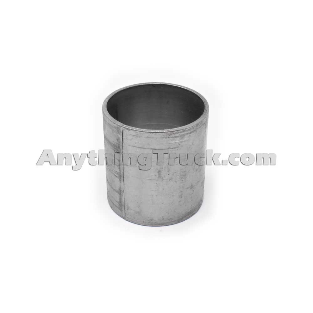 Meritor 1225-B-496 Anchor Pin Bushing: AnythingTruck.com