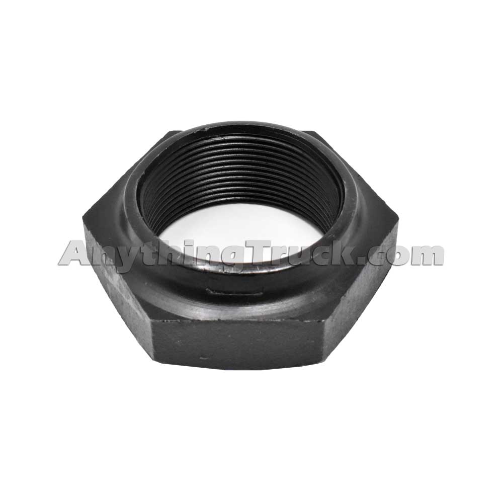 S&S/Newstar S-A213 Transmission Shaft Nut, 39M x1.5-6H Thread, RT40-145 ...