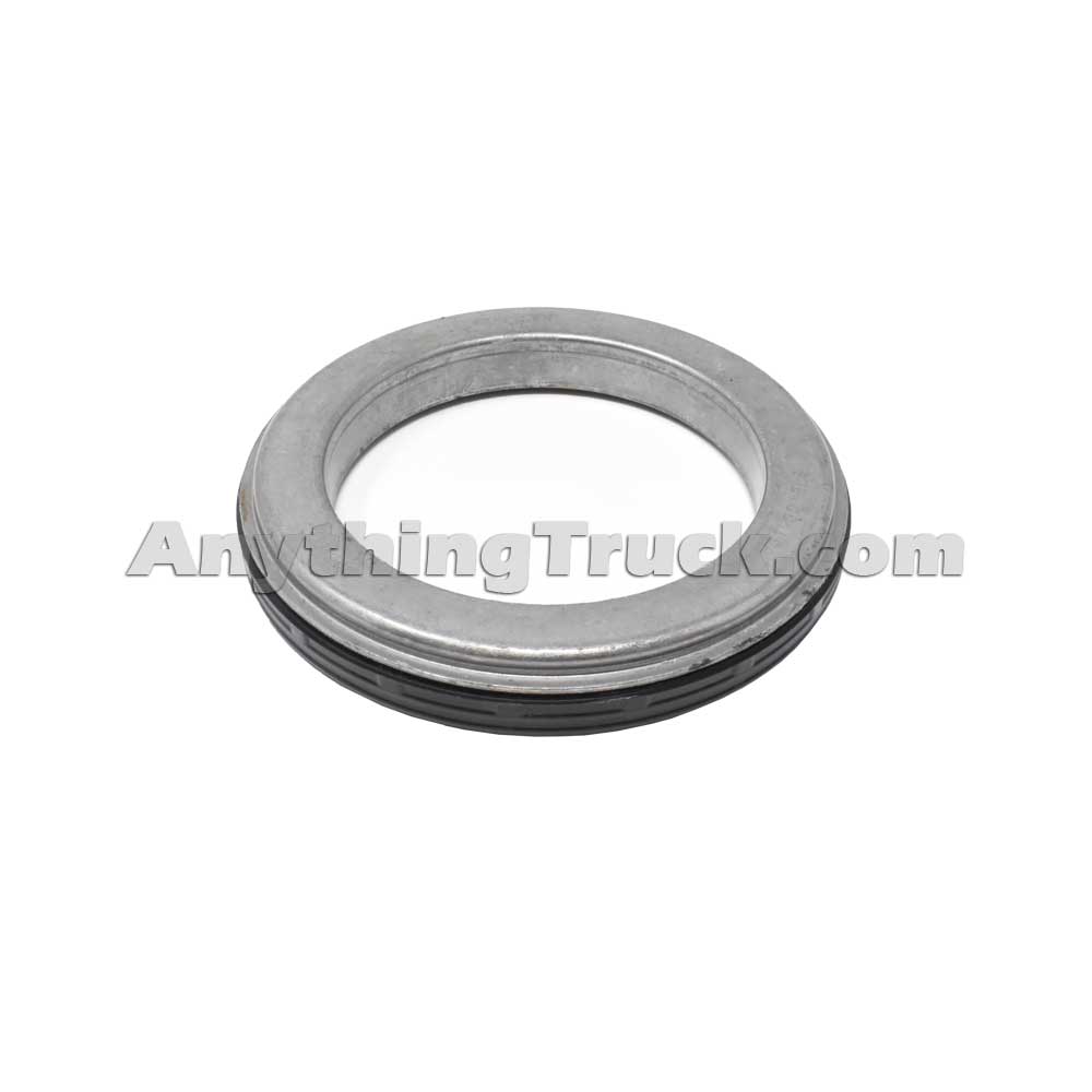 Stemco 309-0973 Guardian HP Wheel Seal for 38,000# & 46,000# Drive ...