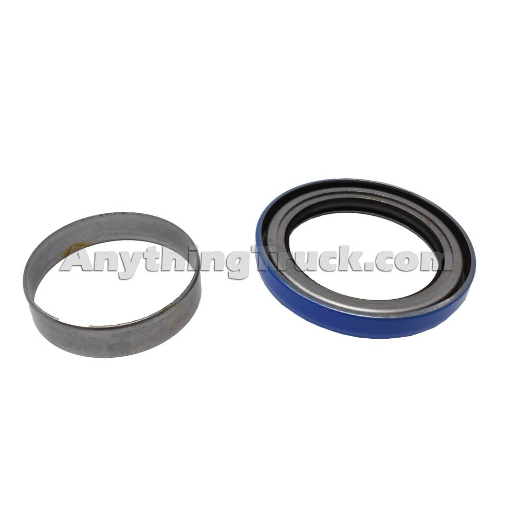 Stemco 372-7049 Wheel Seal Set for Many Dexter Axles, 310-1064 Axle ...