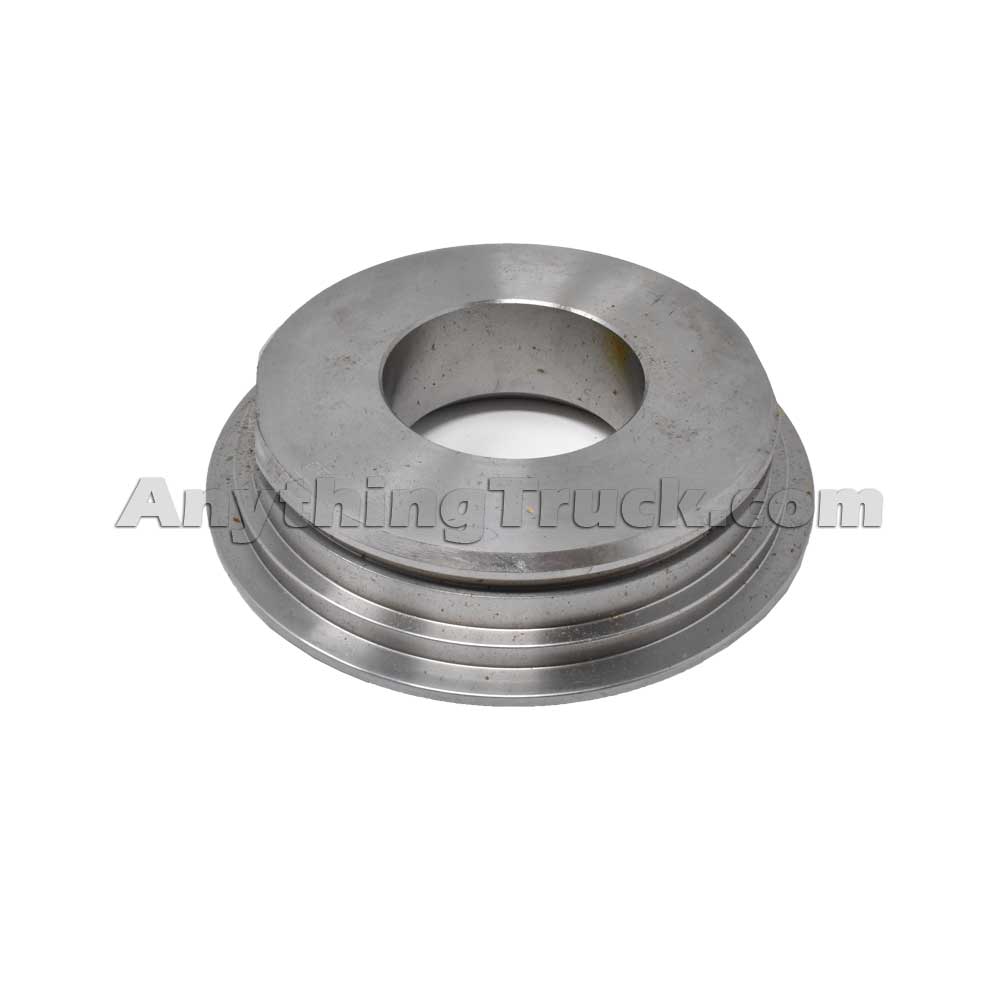 Axle Tool Head for Stemco Guardian 308-0836 and 310-1036 Axle Rings ...