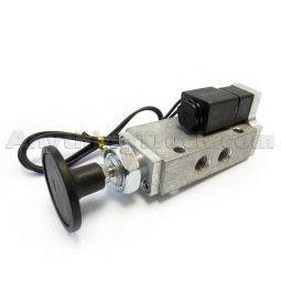 Air Dump & Lift Axle Valves: AnythingTruck.com, Truck & Trailer Parts ...