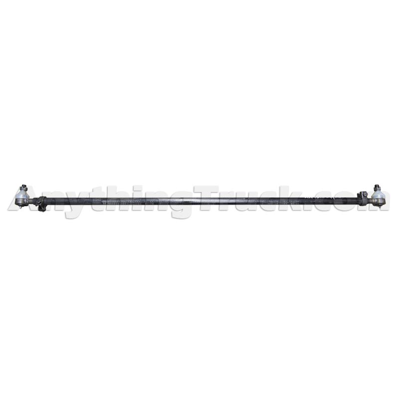 Watson & Chalin XA131027100 Tie Rod Assembly for SL8K Steerable Lift ...