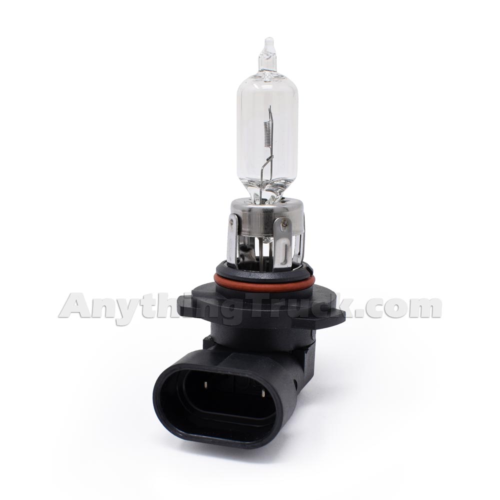 Wagner 9005 High Beam Halogen Headlight: AnythingTruck.com