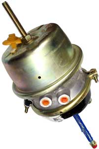 Haldex GC3036 Gold Seal 3036 Spring Brake Assy: AnythingTruck.com ...