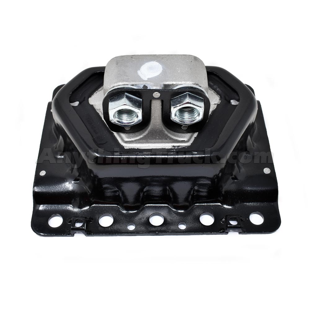 MV27031 Motor Mount, Replaces Volvo 20499470: AnythingTruck.com