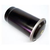 Bendix AD-9 Air Dryers: AnythingTruck.com, Truck & Trailer Parts and ...