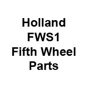 Fifth Wheels: AnythingTruck.com, Truck & Trailer Parts and Accessories ...