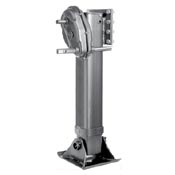 Heavy Duty Truck & Trailer Parts: AnythingTruck.com, Truck & Trailer ...