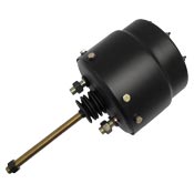 Air Brake Chambers: AnythingTruck.com, Truck & Trailer Parts and ...