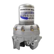 Air Dryers: AnythingTruck.com, Truck & Trailer Parts and Accessories ...